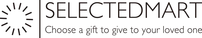 株式会社セレクトマート｜ ギフト商材の開発や販売、OEM・ODM製造、ブランディングまでトータルプロデュース